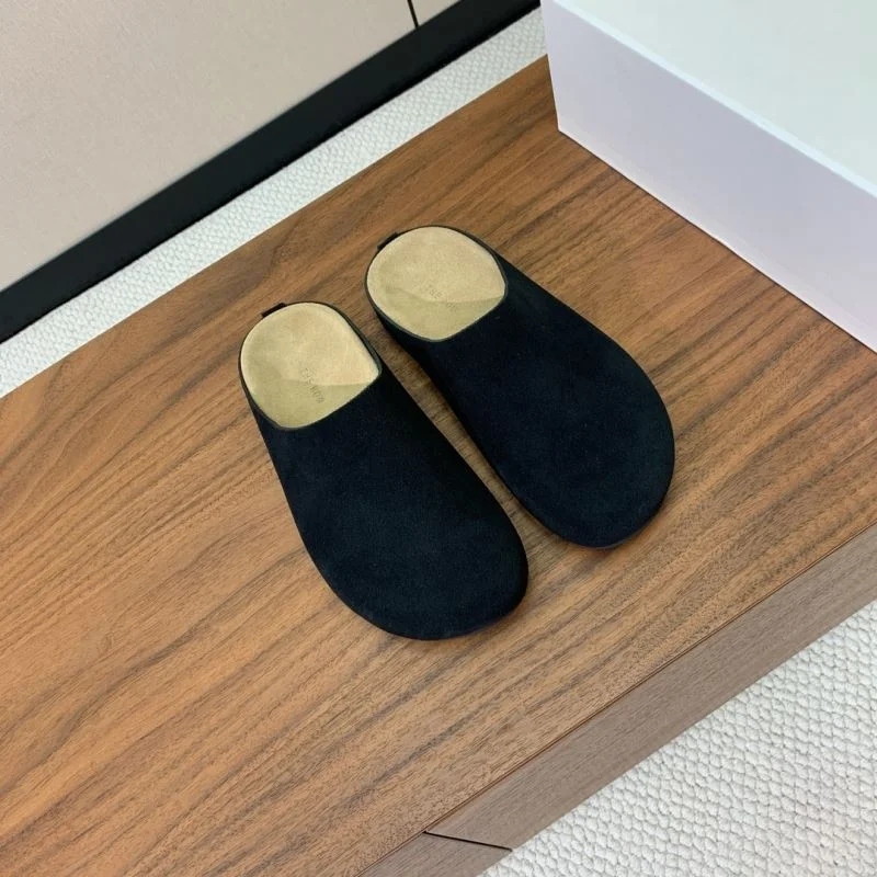 Affordable The Row Sandals