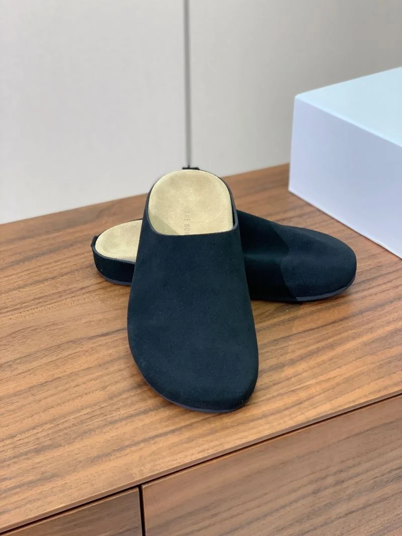 Affordable The Row Sandals