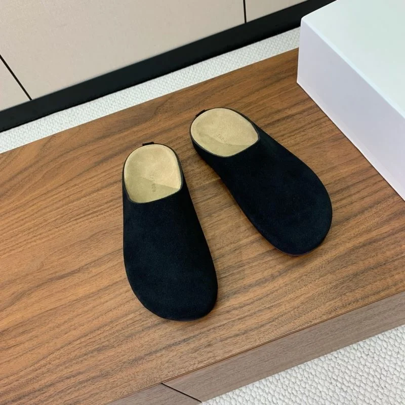 Affordable The Row Sandals