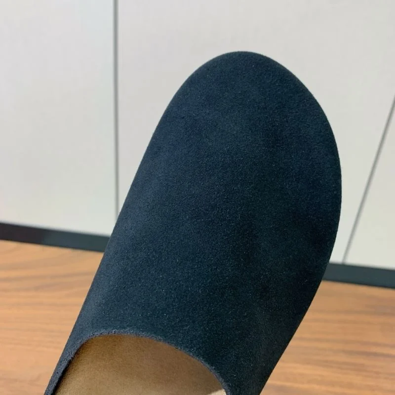 Affordable The Row Sandals