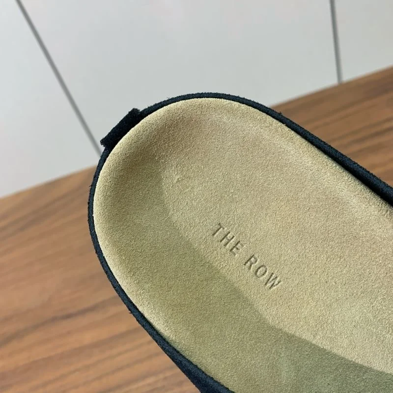 Affordable The Row Sandals
