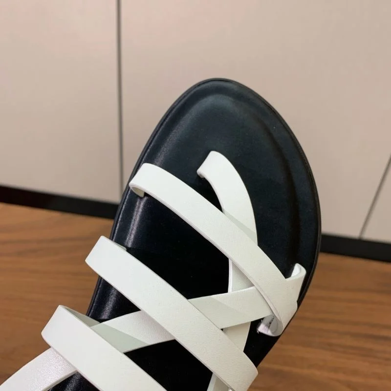 OEM The Row Sandals