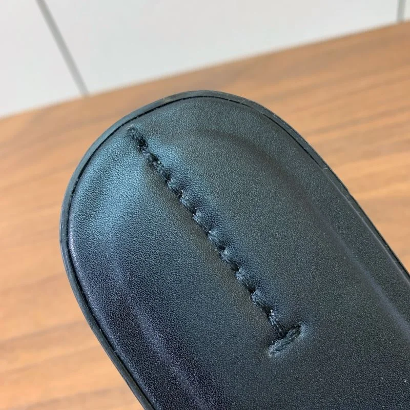 OEM The Row Sandals