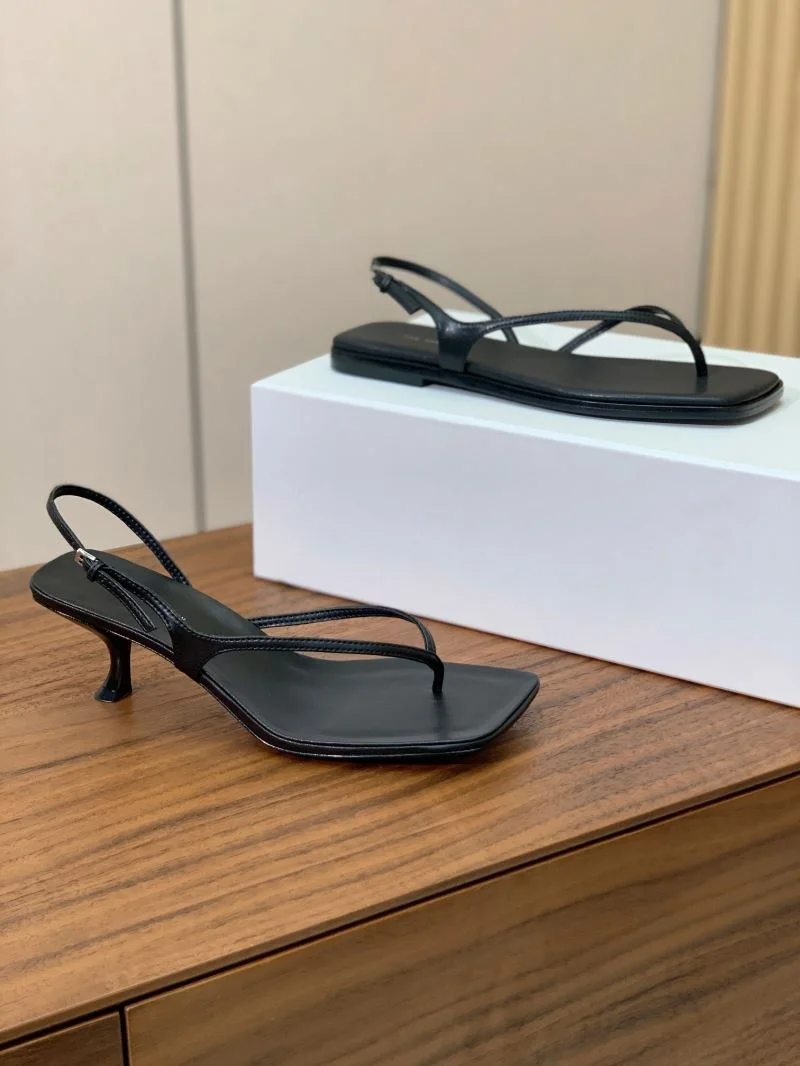 Original The Row Sandals