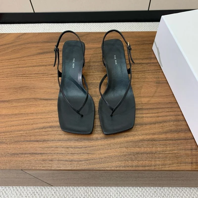 Original The Row Sandals