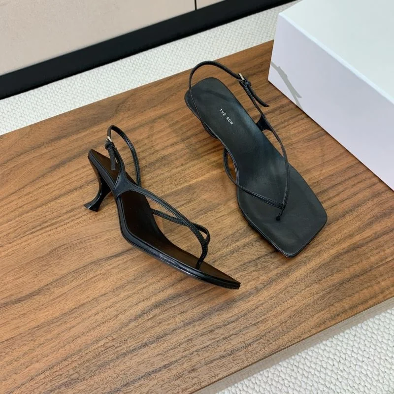 Original The Row Sandals