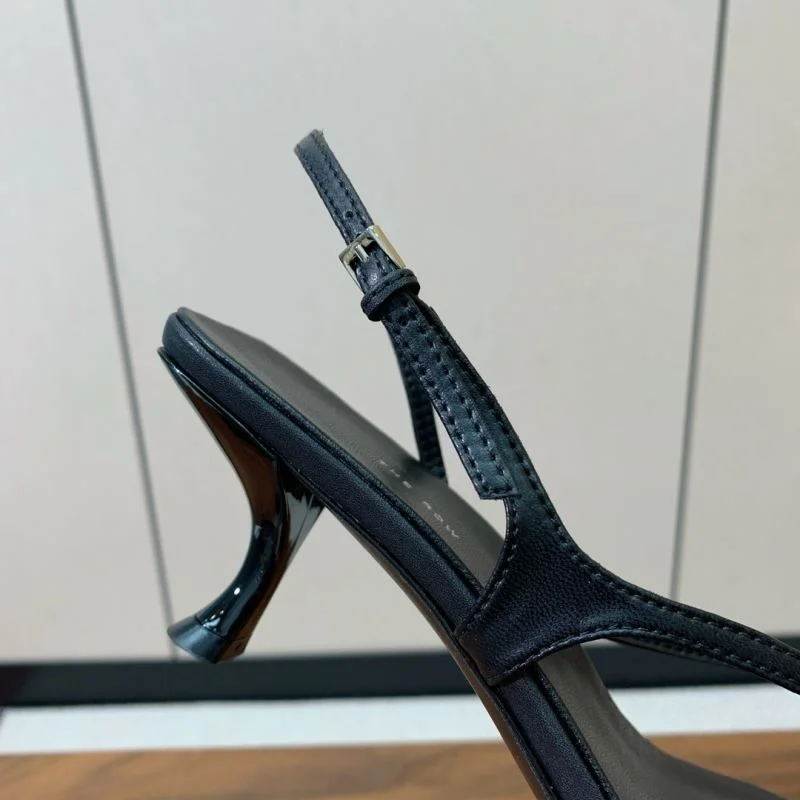 Original The Row Sandals