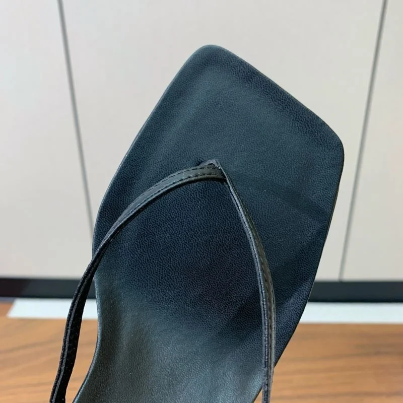 Original The Row Sandals