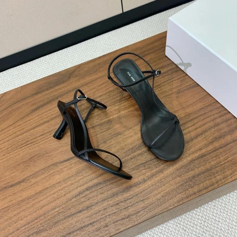 OEM The Row Sandals
