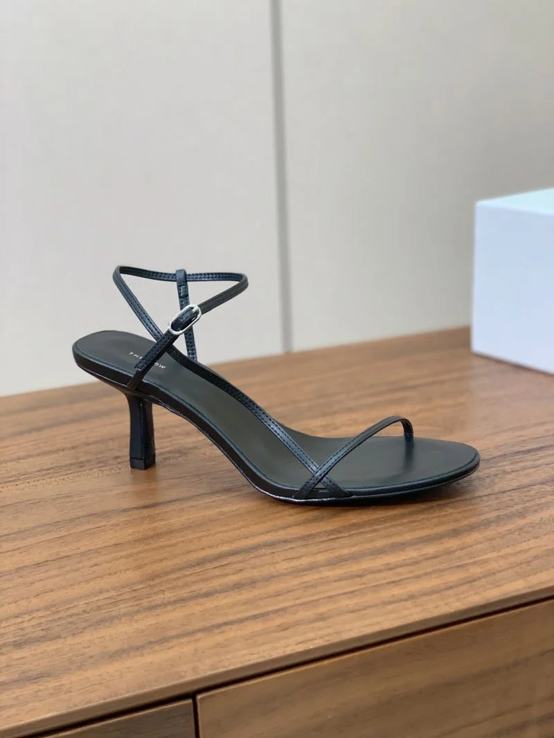 OEM The Row Sandals