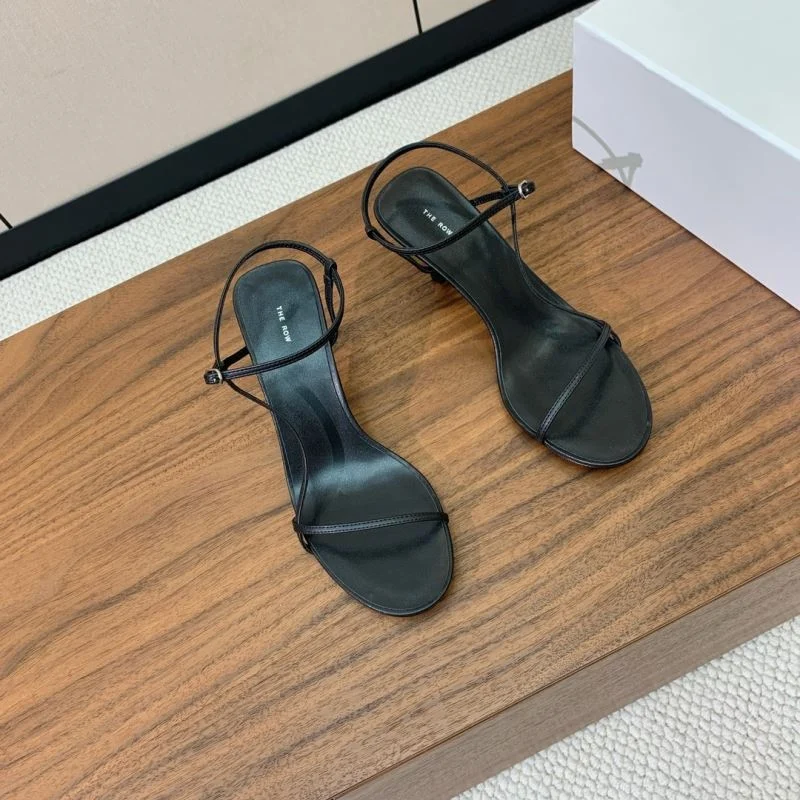 OEM The Row Sandals