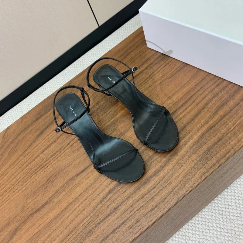 OEM The Row Sandals