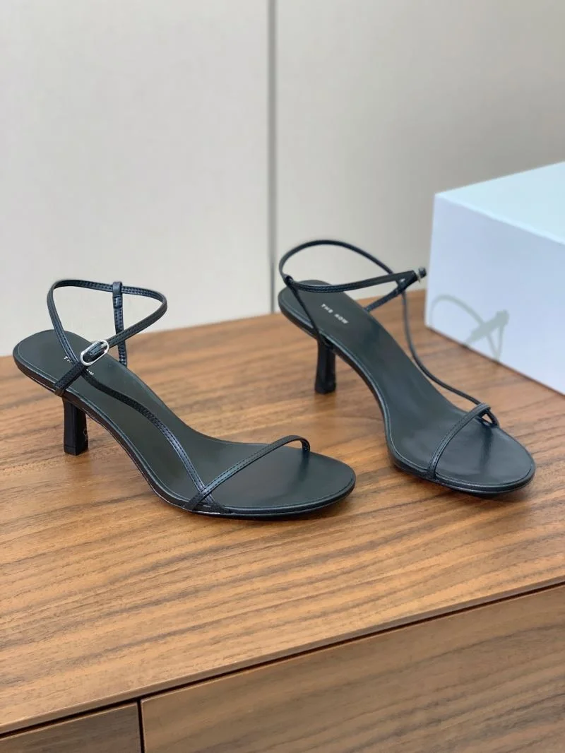 OEM The Row Sandals