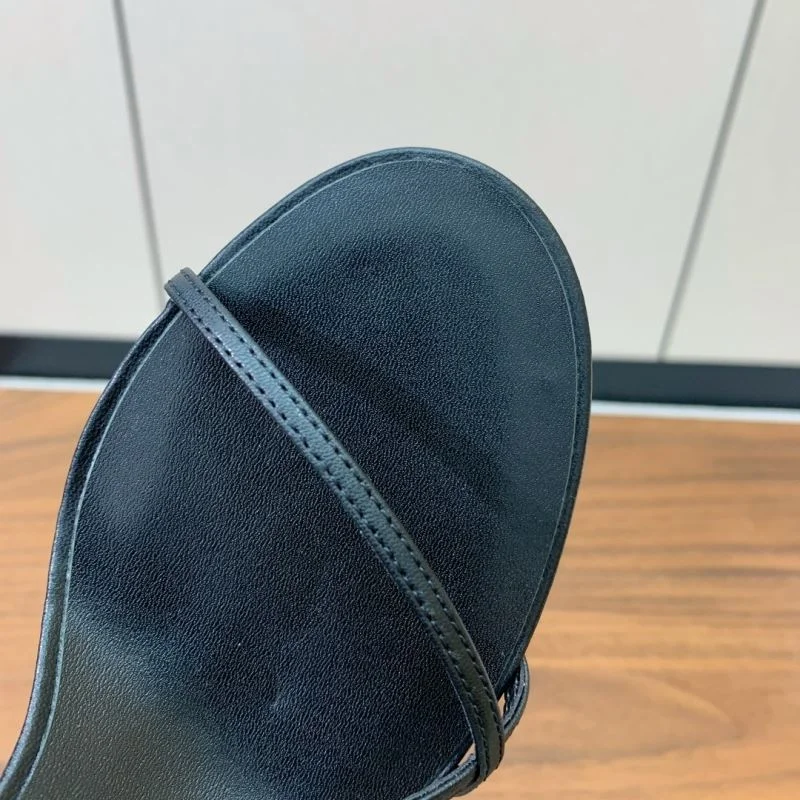 OEM The Row Sandals