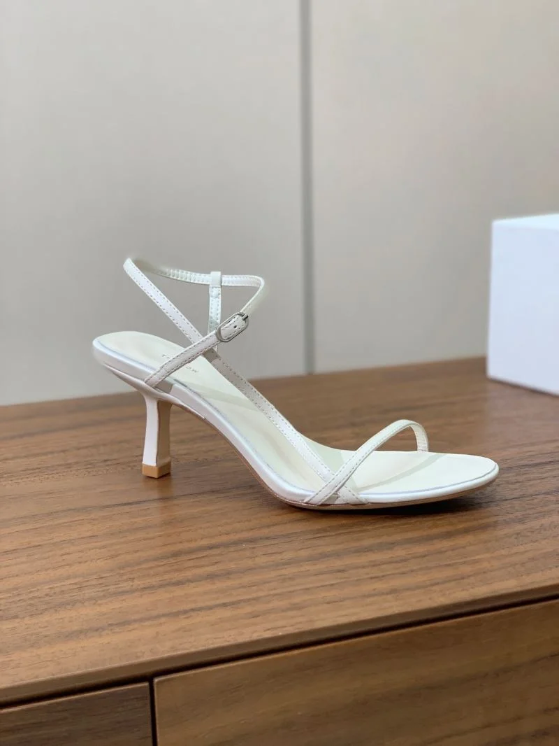 Value-priced The Row Sandals