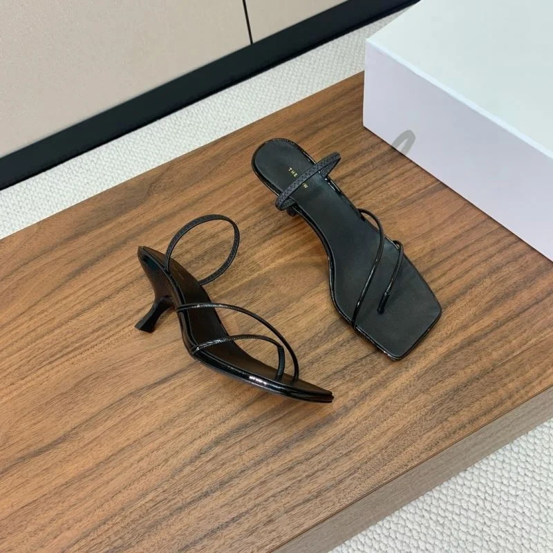 Inexpensive The Row Sandals