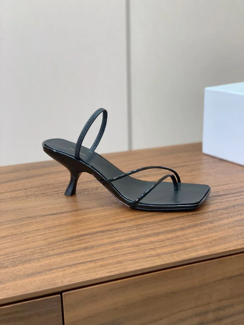 Inexpensive The Row Sandals