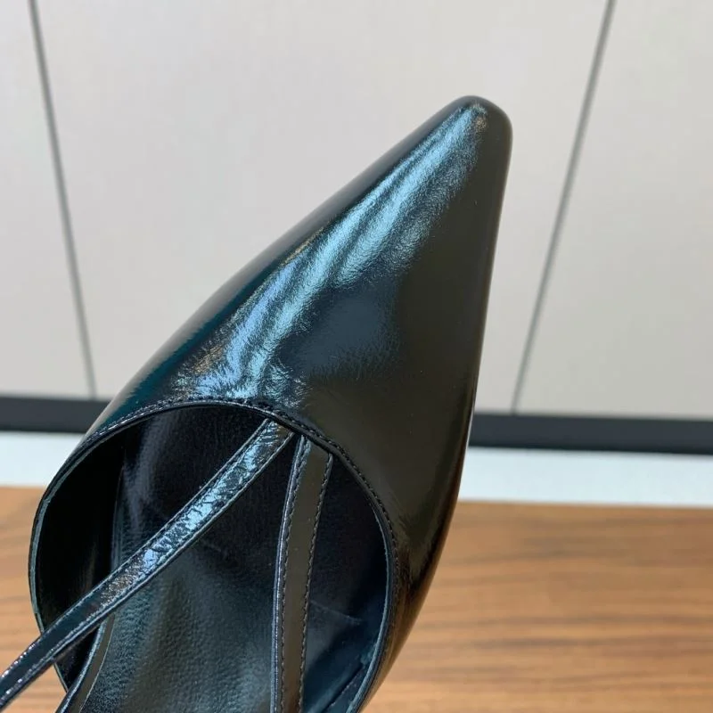 Discounted The Row Sandals