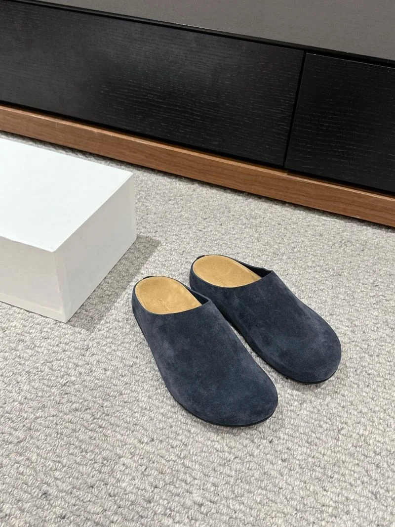 Perfect replica The Row Sandals