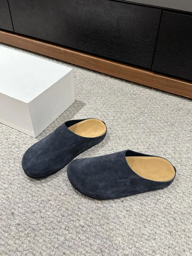Perfect replica The Row Sandals