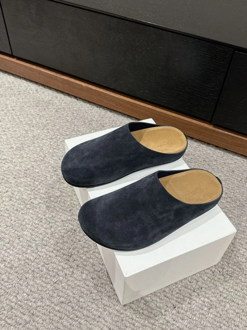 Perfect replica The Row Sandals