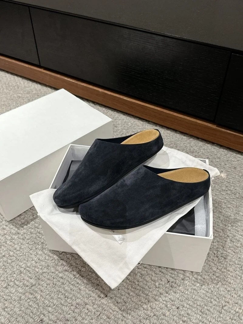 Perfect replica The Row Sandals