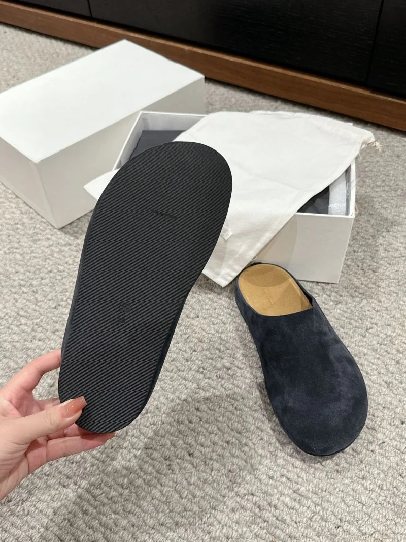 Perfect replica The Row Sandals
