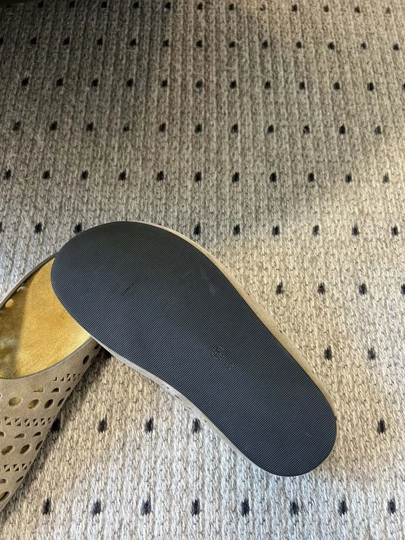 Perfect replica The Row Sandals