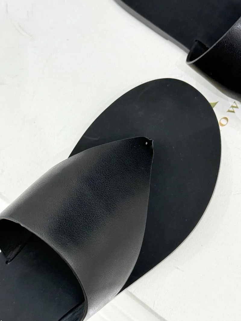 Authentic The Row Sandals