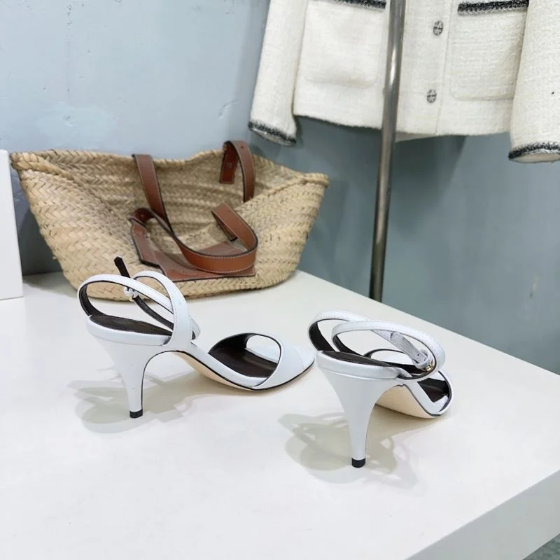Low-cost The Row Sandals
