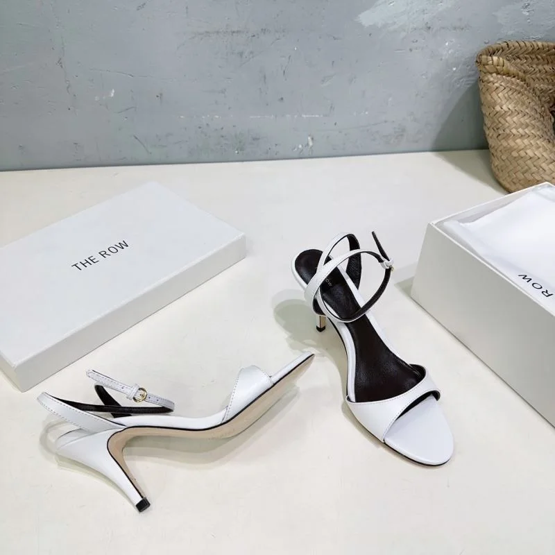 Low-cost The Row Sandals