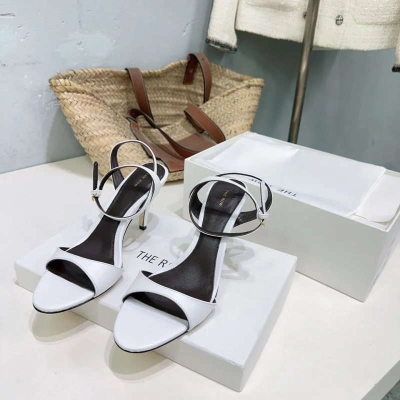 Low-cost The Row Sandals