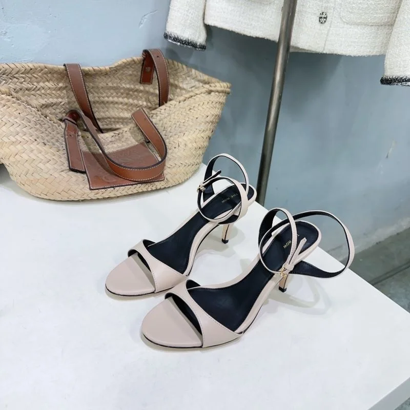 Original The Row Sandals