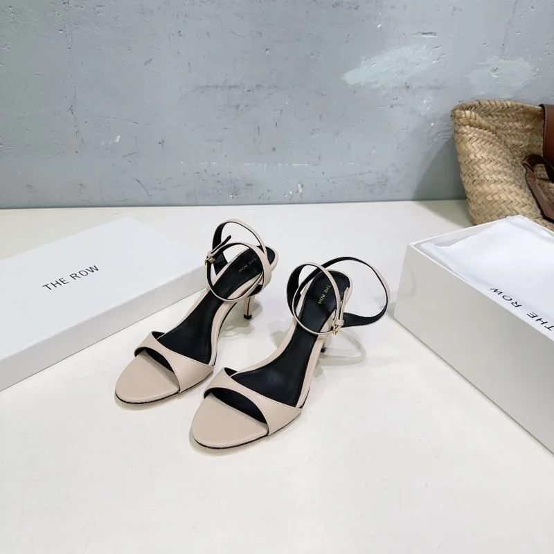 Original The Row Sandals
