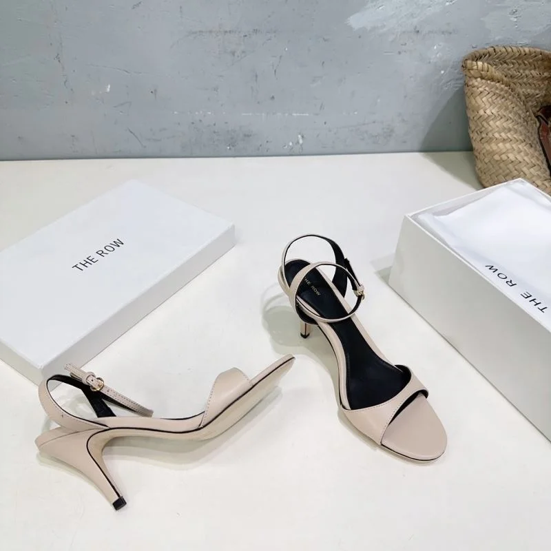 Original The Row Sandals