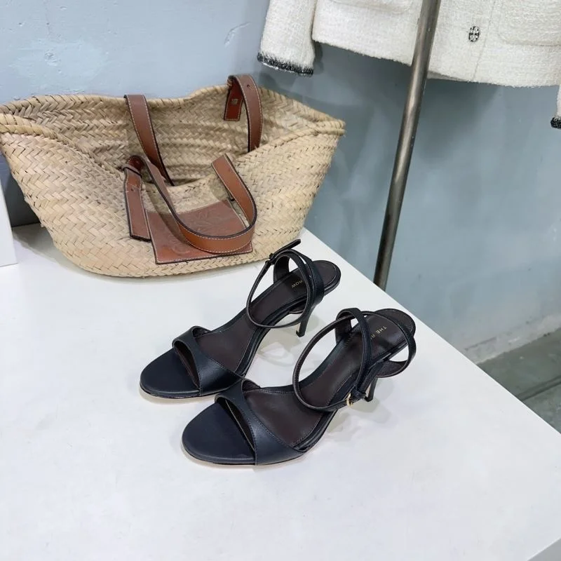 Value-priced The Row Sandals