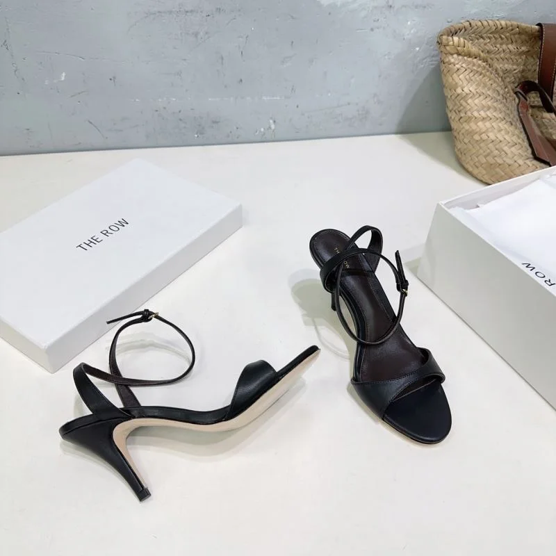 Value-priced The Row Sandals