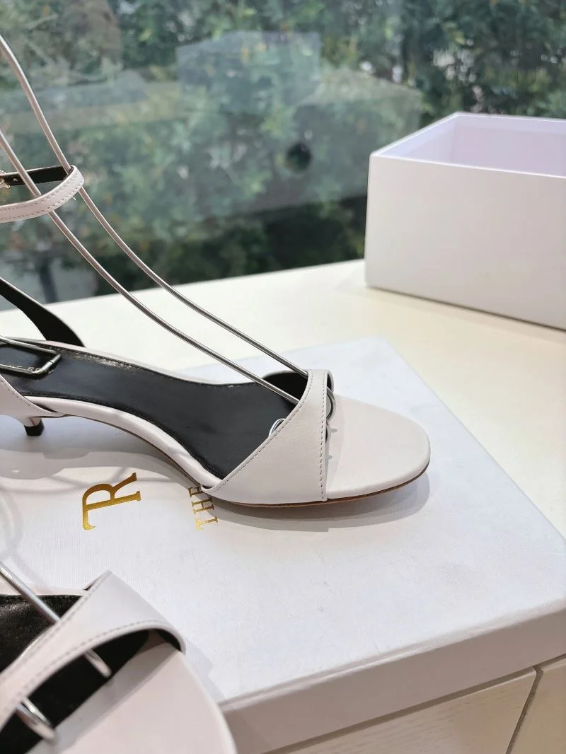 Cut-rate The Row Sandals