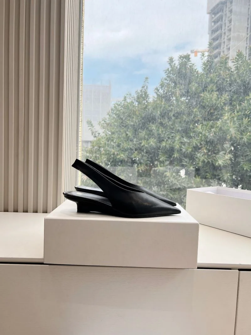 Perfect replica The Row Sandals