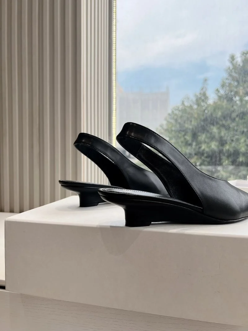 Perfect replica The Row Sandals