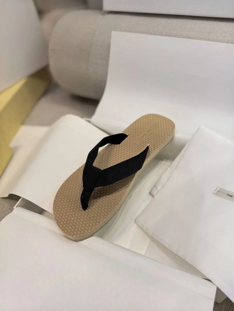 Value-priced The Row Sandals