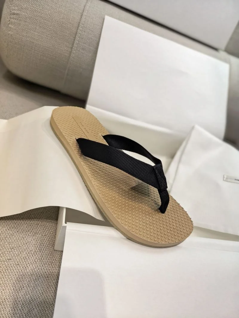Value-priced The Row Sandals