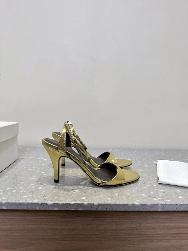 Reasonably priced The Row Sandals
