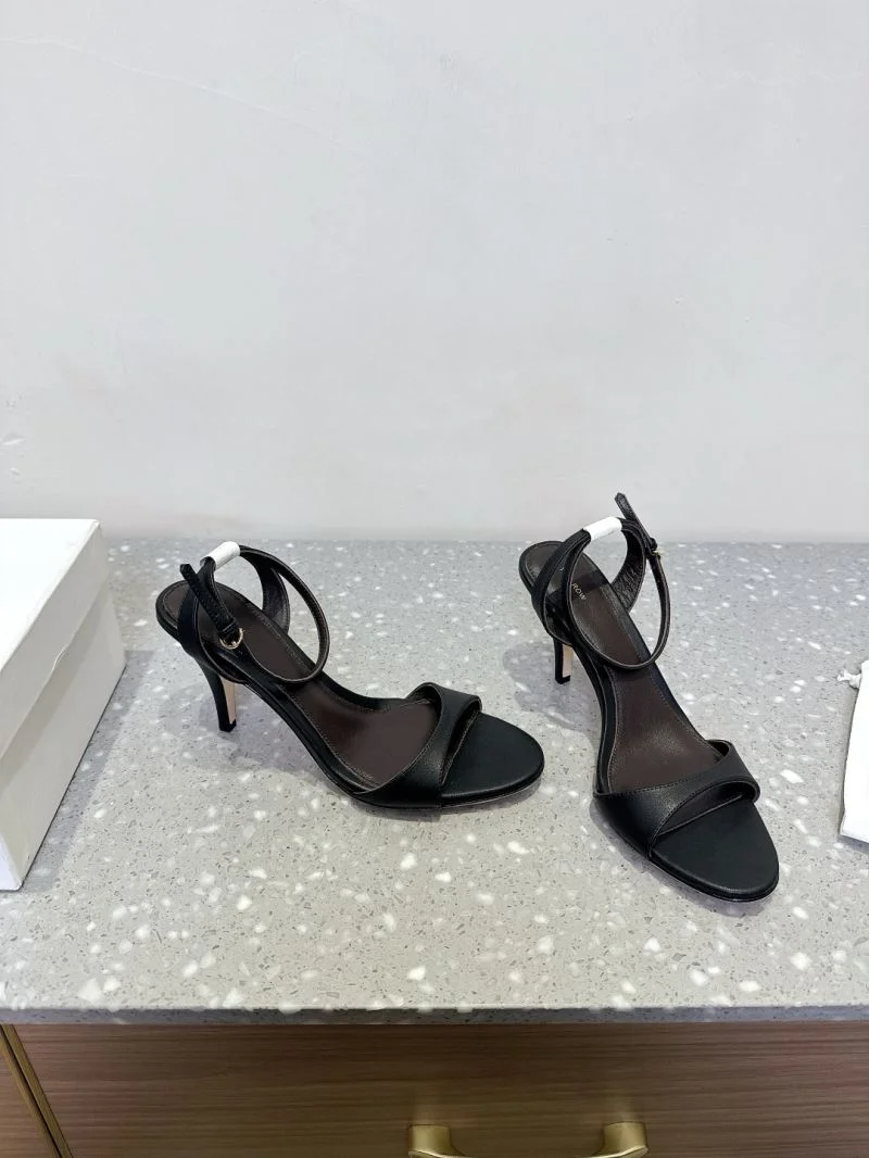 Value-priced The Row Sandals