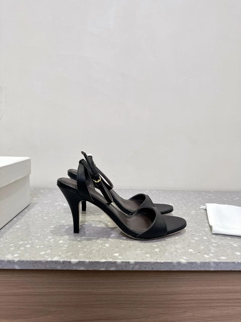 Value-priced The Row Sandals