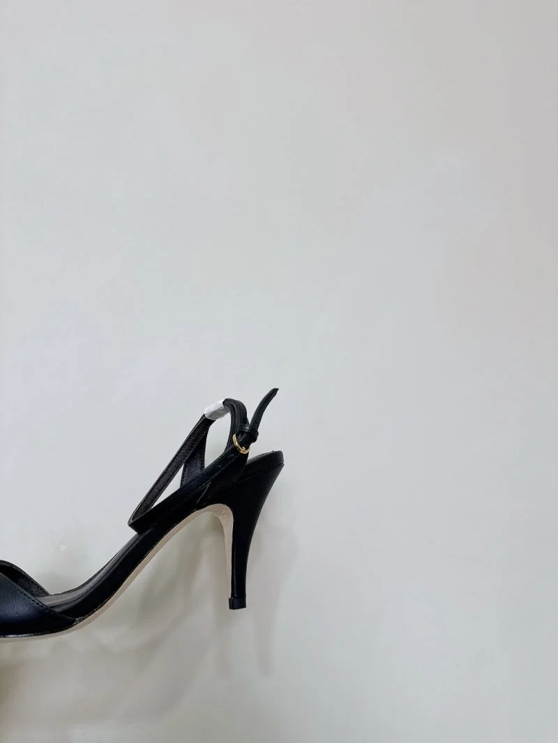 Value-priced The Row Sandals