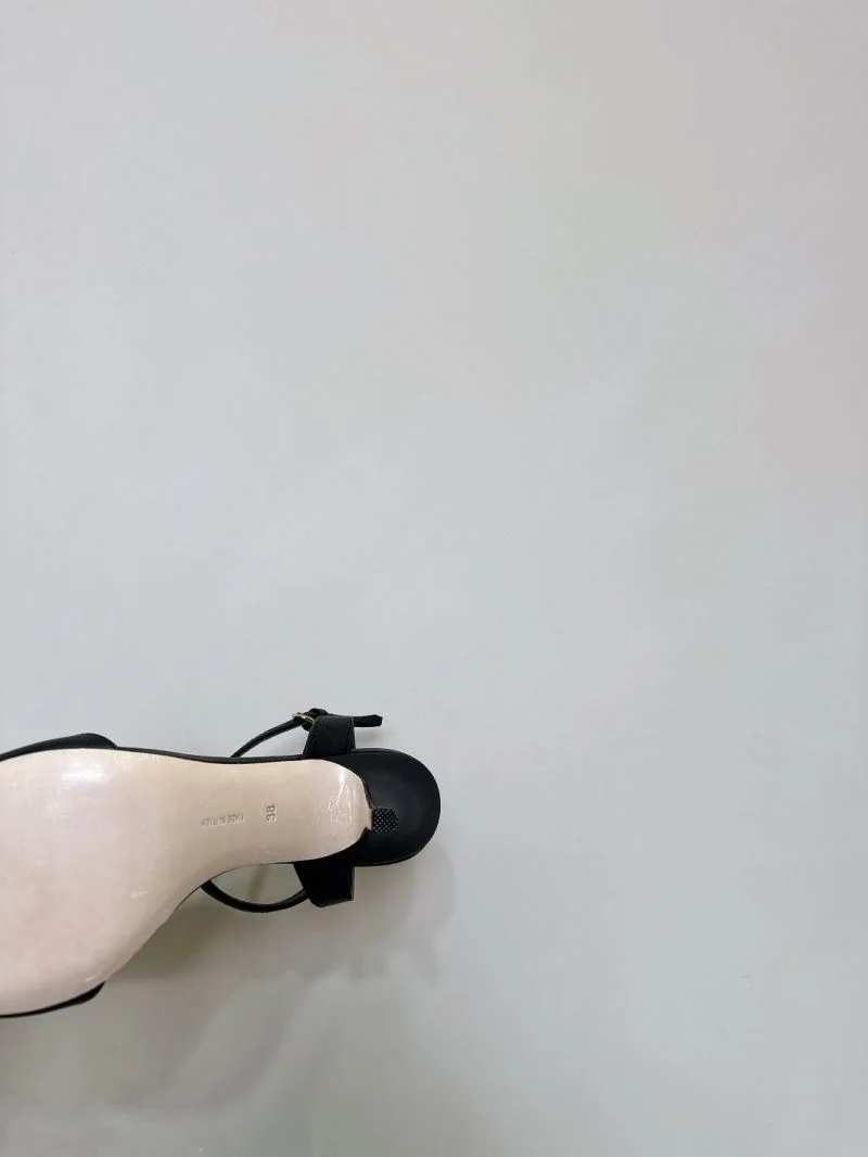 Value-priced The Row Sandals