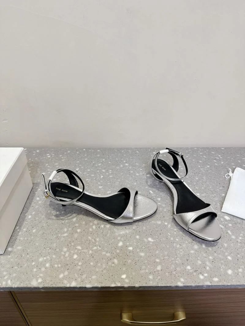 Economical The Row Sandals