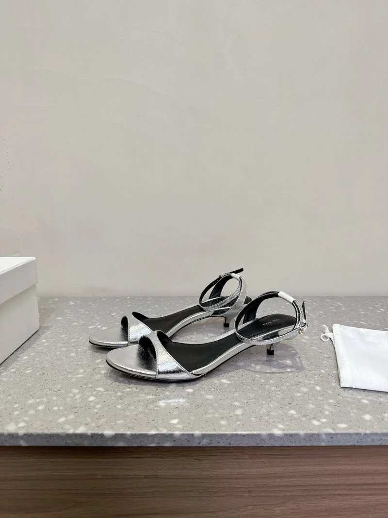 Economical The Row Sandals