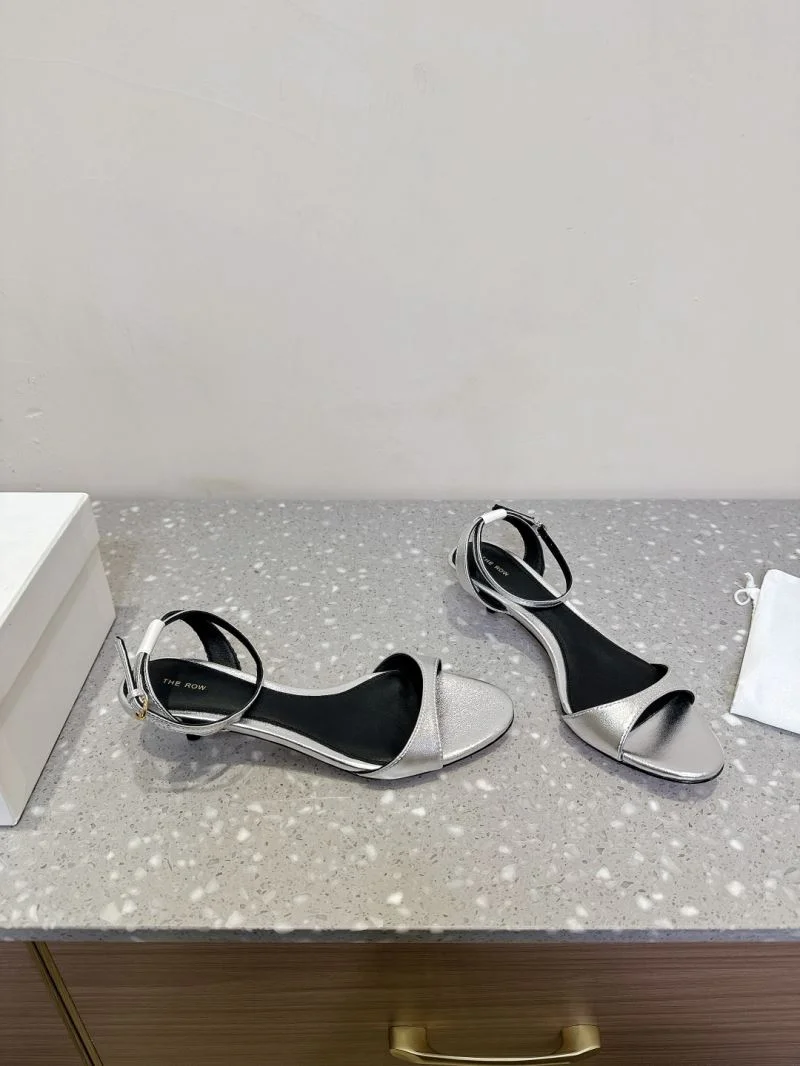 Economical The Row Sandals